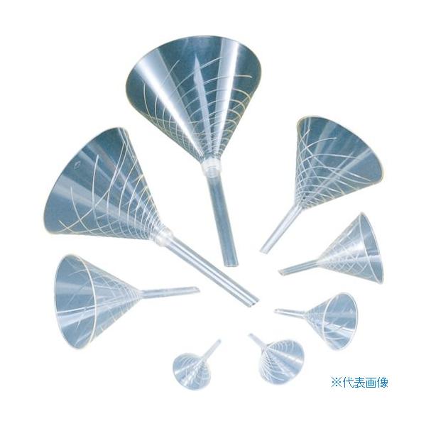 ■商品番号・規格：01091※取り寄せ品の納期については、メーカー在庫有時の表記となっております。商品欠品等により、通常よりお時間がかかる場合がございます。予めご了承ください。