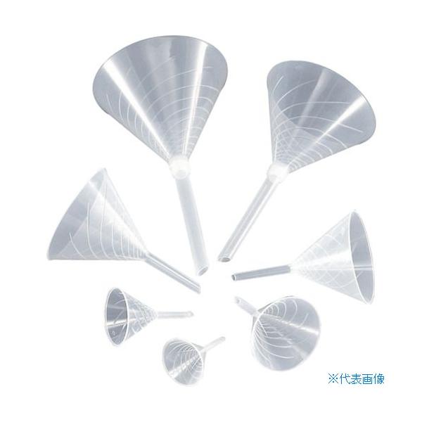 ■商品番号・規格：01103※取り寄せ品の納期については、メーカー在庫有時の表記となっております。商品欠品等により、通常よりお時間がかかる場合がございます。予めご了承ください。