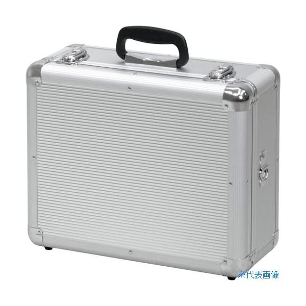 ■商品番号・規格：T3AACF※取り寄せ品の納期については、メーカー在庫有時の表記となっております。商品欠品等により、通常よりお時間がかかる場合がございます。予めご了承ください。