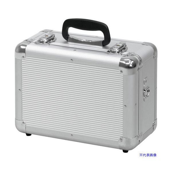 ■商品番号・規格：T3AAMF※取り寄せ品の納期については、メーカー在庫有時の表記となっております。商品欠品等により、通常よりお時間がかかる場合がございます。予めご了承ください。