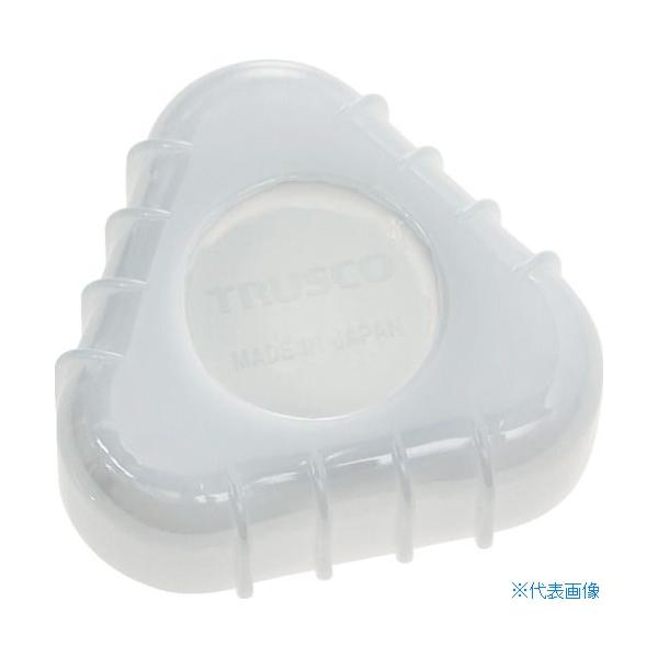 ■商品番号・規格：T2045U※取り寄せ品の納期については、メーカー在庫有時の表記となっております。商品欠品等により、通常よりお時間がかかる場合がございます。予めご了承ください。