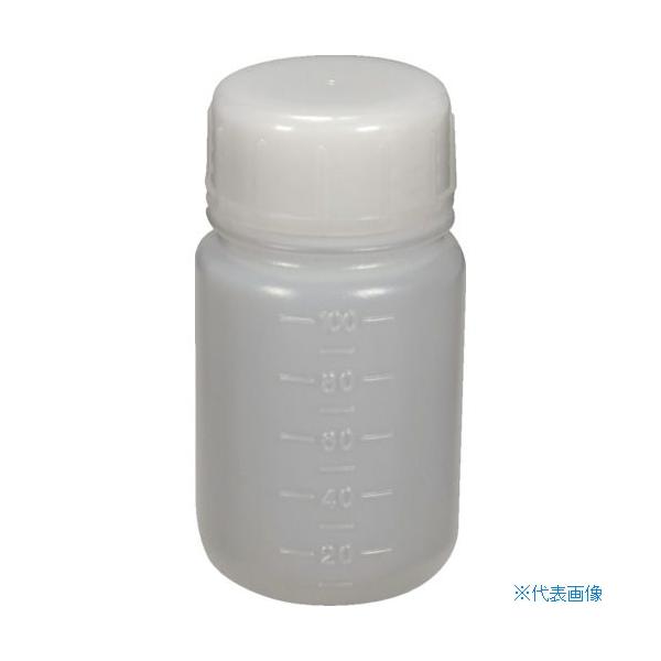 ■商品番号・規格：TB100L※取り寄せ品の納期については、メーカー在庫有時の表記となっております。商品欠品等により、通常よりお時間がかかる場合がございます。予めご了承ください。