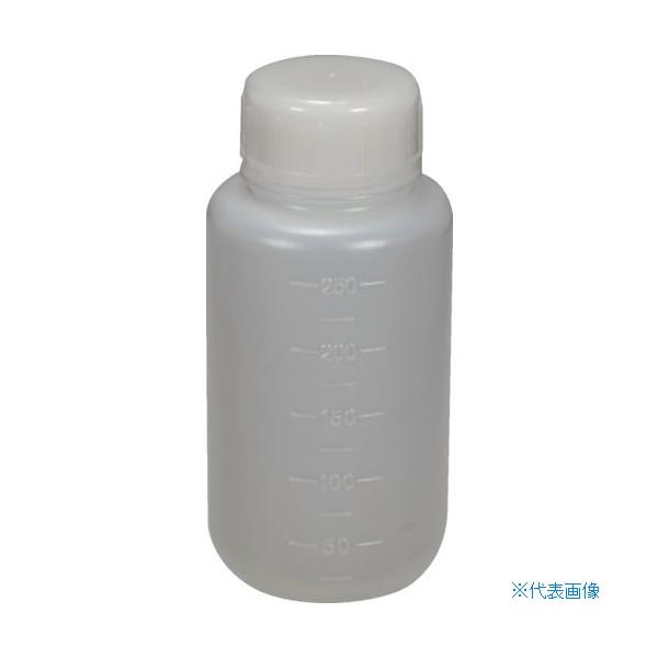 ■商品番号・規格：TB250L※取り寄せ品の納期については、メーカー在庫有時の表記となっております。商品欠品等により、通常よりお時間がかかる場合がございます。予めご了承ください。