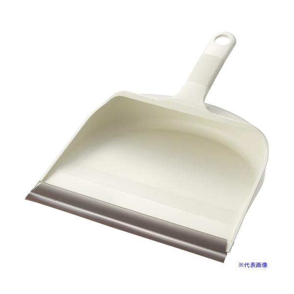 ■商品番号・規格：181452※取り寄せ品の納期については、メーカー在庫有時の表記となっております。商品欠品等により、通常よりお時間がかかる場合がございます。予めご了承ください。