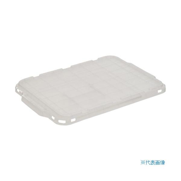 ■商品番号・規格：HNESTA10FTM※取り寄せ品の納期については、メーカー在庫有時の表記となっております。商品欠品等により、通常よりお時間がかかる場合がございます。予めご了承ください。