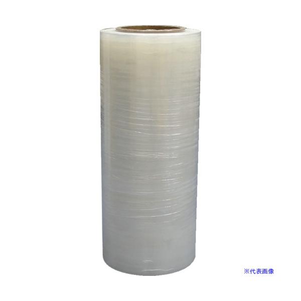 ■商品番号・規格：STR30015※取り寄せ品の納期については、メーカー在庫有時の表記となっております。商品欠品等により、通常よりお時間がかかる場合がございます。予めご了承ください。