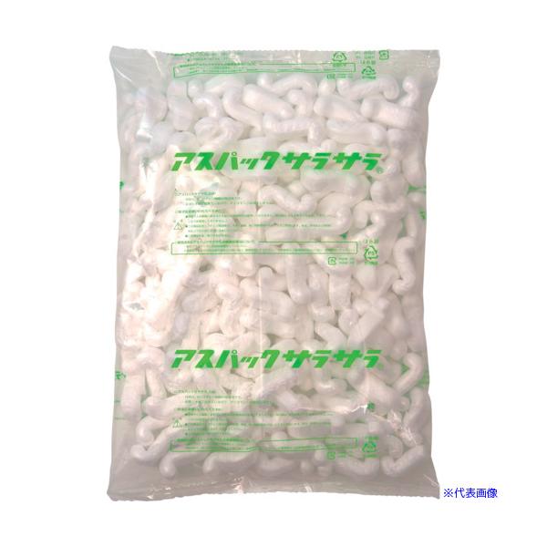 ■商品番号・規格：ASP90RRNO1.150※取り寄せ品の納期については、メーカー在庫有時の表記となっております。商品欠品等により、通常よりお時間がかかる場合がございます。予めご了承ください。