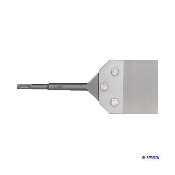 ■商品番号・規格：4932352919※取り寄せ品の納期については、メーカー在庫有時の表記となっております。商品欠品等により、通常よりお時間がかかる場合がございます。予めご了承ください。