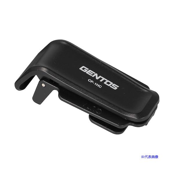 ■商品番号・規格：CP1HC※取り寄せ品の納期については、メーカー在庫有時の表記となっております。商品欠品等により、通常よりお時間がかかる場合がございます。予めご了承ください。