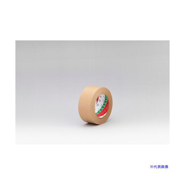 ■商品番号・規格：24650X50※取り寄せ品の納期については、メーカー在庫有時の表記となっております。商品欠品等により、通常よりお時間がかかる場合がございます。予めご了承ください。