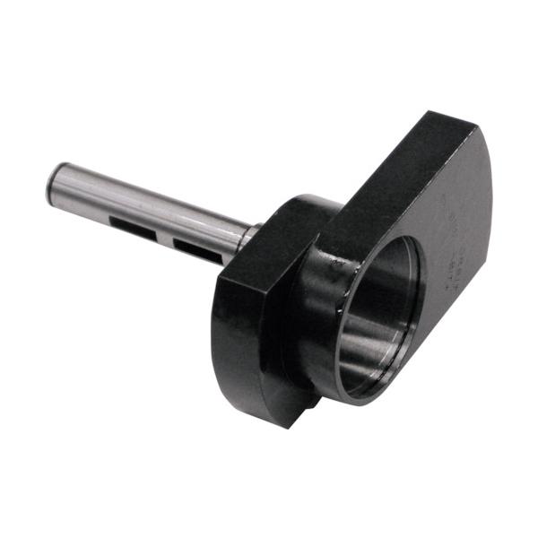 ■商品番号・規格：A0043※取り寄せ品の納期については、メーカー在庫有時の表記となっております。商品欠品等により、通常よりお時間がかかる場合がございます。予めご了承ください。