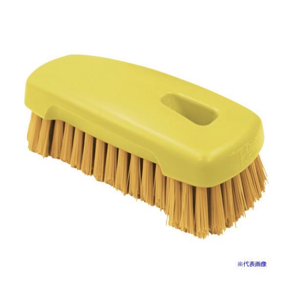 ■商品番号・規格：69550614※取り寄せ品の納期については、メーカー在庫有時の表記となっております。商品欠品等により、通常よりお時間がかかる場合がございます。予めご了承ください。