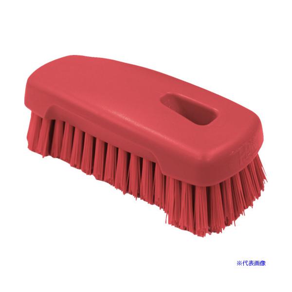 ■商品番号・規格：69550613※取り寄せ品の納期については、メーカー在庫有時の表記となっております。商品欠品等により、通常よりお時間がかかる場合がございます。予めご了承ください。