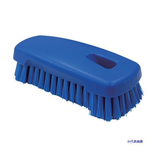 ■商品番号・規格：69550612※取り寄せ品の納期については、メーカー在庫有時の表記となっております。商品欠品等により、通常よりお時間がかかる場合がございます。予めご了承ください。