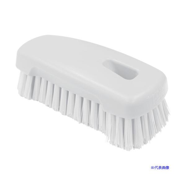 ■商品番号・規格：69550611※取り寄せ品の納期については、メーカー在庫有時の表記となっております。商品欠品等により、通常よりお時間がかかる場合がございます。予めご了承ください。