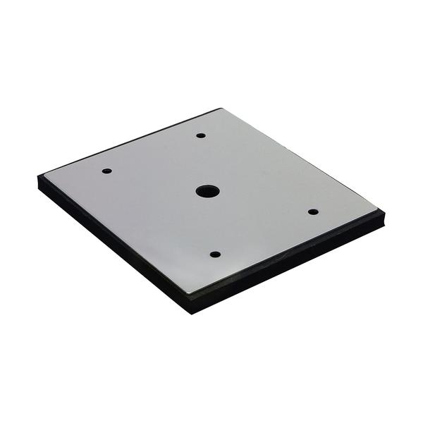 ■商品番号・規格：NO.33524※取り寄せ品の納期については、メーカー在庫有時の表記となっております。商品欠品等により、通常よりお時間がかかる場合がございます。予めご了承ください。