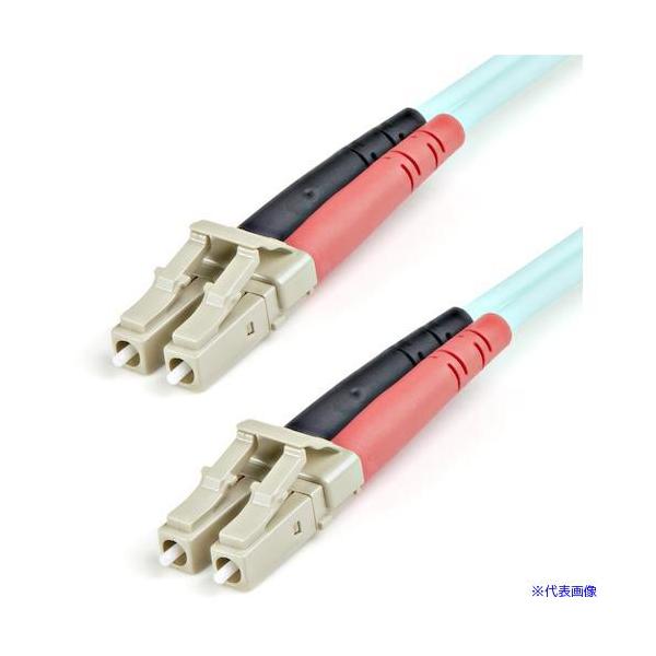 ■商品番号・規格：A50FBLCLC1※取り寄せ品の納期については、メーカー在庫有時の表記となっております。商品欠品等により、通常よりお時間がかかる場合がございます。予めご了承ください。