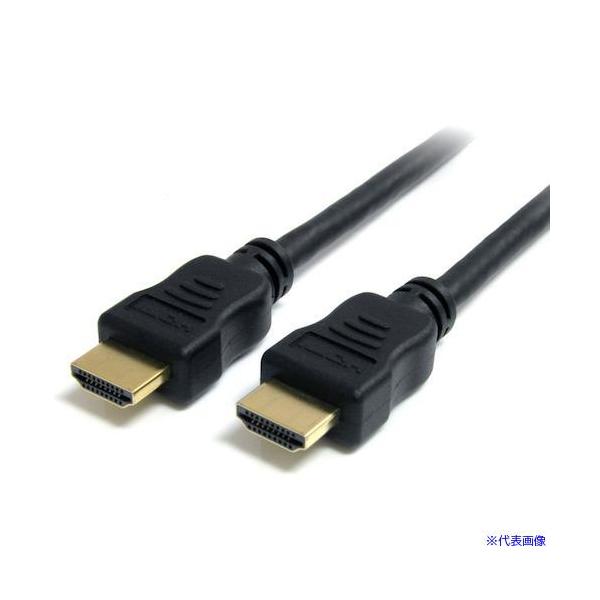 ■商品番号・規格：HDMIMM10HS※取り寄せ品の納期については、メーカー在庫有時の表記となっております。商品欠品等により、通常よりお時間がかかる場合がございます。予めご了承ください。