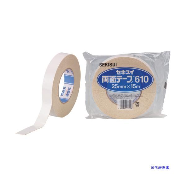 ■商品番号・規格：W610X18※取り寄せ品の納期については、メーカー在庫有時の表記となっております。商品欠品等により、通常よりお時間がかかる場合がございます。予めご了承ください。