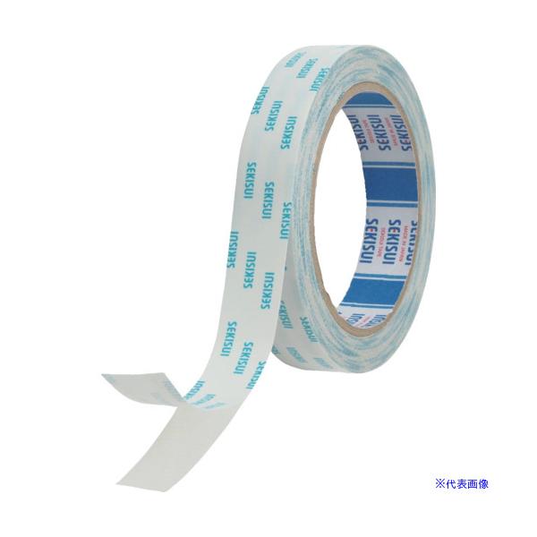 ■商品番号・規格：WPECX13※取り寄せ品の納期については、メーカー在庫有時の表記となっております。商品欠品等により、通常よりお時間がかかる場合がございます。予めご了承ください。