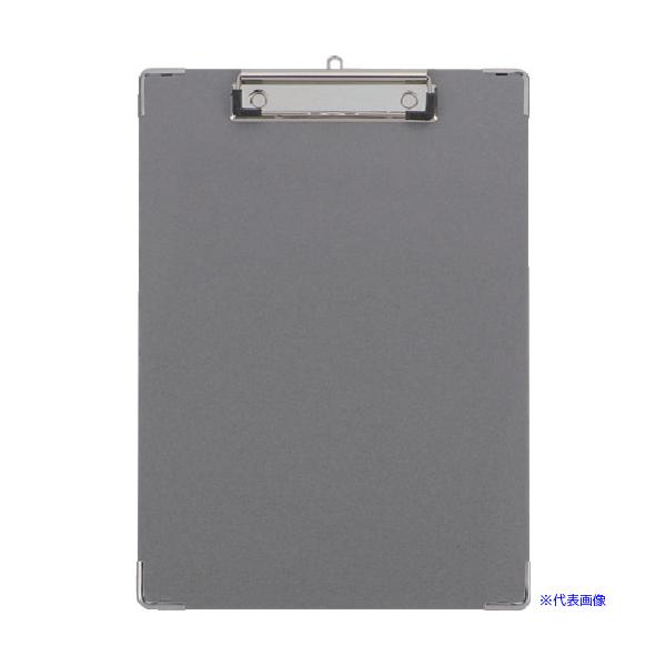 ■商品番号・規格：CRYSA4ENGR※取り寄せ品の納期については、メーカー在庫有時の表記となっております。商品欠品等により、通常よりお時間がかかる場合がございます。予めご了承ください。