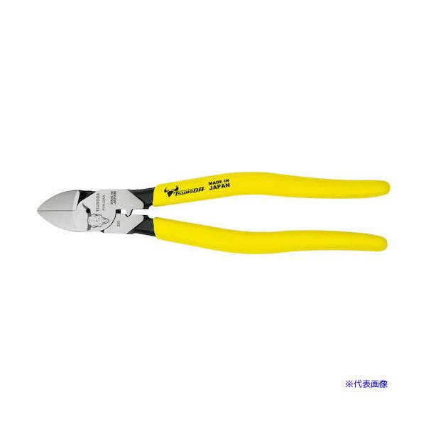 ■商品番号・規格：PUN225A※取り寄せ品の納期については、メーカー在庫有時の表記となっております。商品欠品等により、通常よりお時間がかかる場合がございます。予めご了承ください。