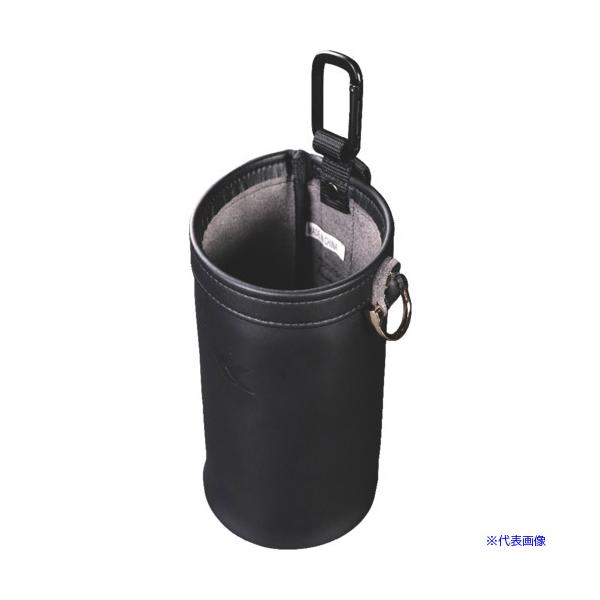 ■商品番号・規格：AB51BG※取り寄せ品の納期については、メーカー在庫有時の表記となっております。商品欠品等により、通常よりお時間がかかる場合がございます。予めご了承ください。