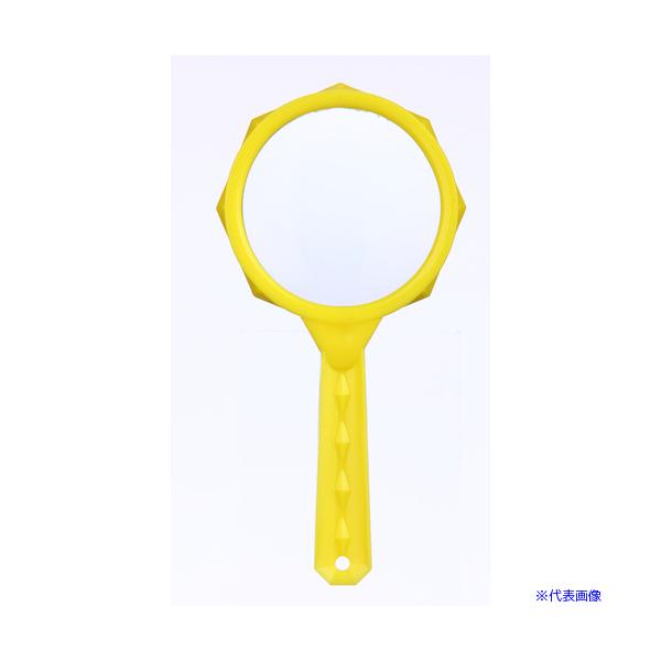 ■商品番号・規格：LF45YL※取り寄せ品の納期については、メーカー在庫有時の表記となっております。商品欠品等により、通常よりお時間がかかる場合がございます。予めご了承ください。