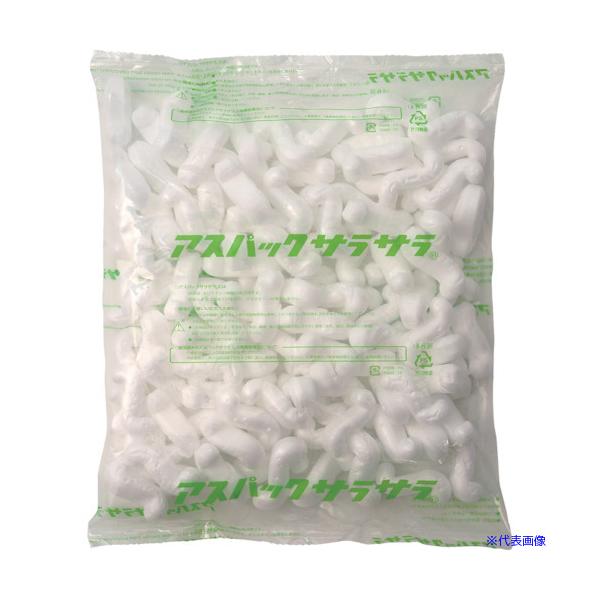 ■商品番号・規格：ASP90RRNO2.200※取り寄せ品の納期については、メーカー在庫有時の表記となっております。商品欠品等により、通常よりお時間がかかる場合がございます。予めご了承ください。