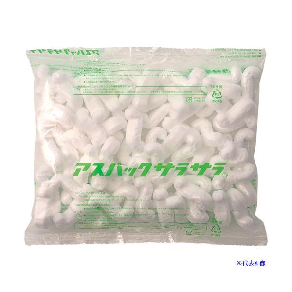 ■商品番号・規格：ASP90RRNO3.300※取り寄せ品の納期については、メーカー在庫有時の表記となっております。商品欠品等により、通常よりお時間がかかる場合がございます。予めご了承ください。