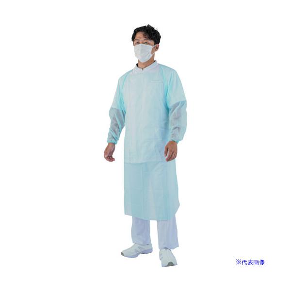 ■商品番号・規格：SHG002※取り寄せ品の納期については、メーカー在庫有時の表記となっております。商品欠品等により、通常よりお時間がかかる場合がございます。予めご了承ください。