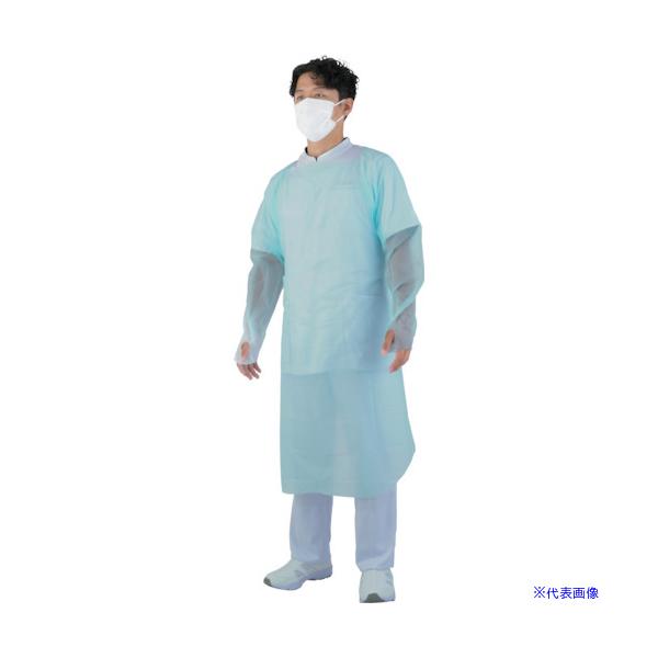 ■商品番号・規格：SHG003※取り寄せ品の納期については、メーカー在庫有時の表記となっております。商品欠品等により、通常よりお時間がかかる場合がございます。予めご了承ください。