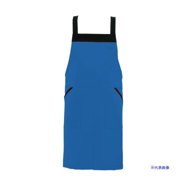 ■商品番号・規格：AZ8654006F※取り寄せ品の納期については、メーカー在庫有時の表記となっております。商品欠品等により、通常よりお時間がかかる場合がございます。予めご了承ください。