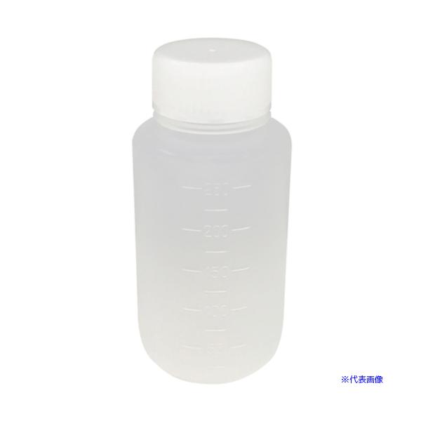 ■商品番号・規格：1117020302※取り寄せ品の納期については、メーカー在庫有時の表記となっております。商品欠品等により、通常よりお時間がかかる場合がございます。予めご了承ください。