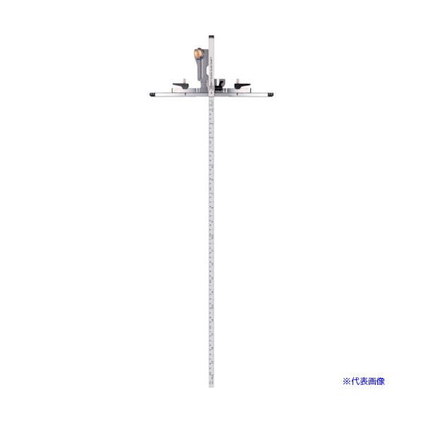 ■商品番号・規格：73537※取り寄せ品の納期については、メーカー在庫有時の表記となっております。商品欠品等により、通常よりお時間がかかる場合がございます。予めご了承ください。