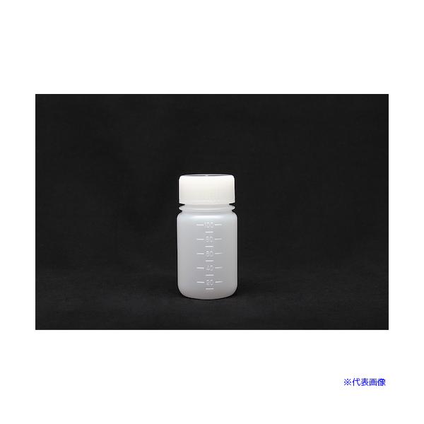 ■商品番号・規格：1012020202※取り寄せ品の納期については、メーカー在庫有時の表記となっております。商品欠品等により、通常よりお時間がかかる場合がございます。予めご了承ください。