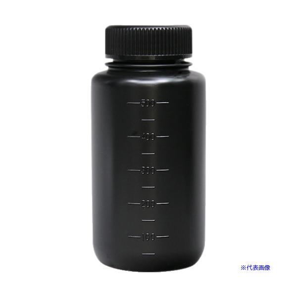 ■商品番号・規格：1012030402※取り寄せ品の納期については、メーカー在庫有時の表記となっております。商品欠品等により、通常よりお時間がかかる場合がございます。予めご了承ください。