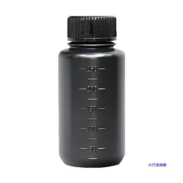 ■商品番号・規格：1012030302※取り寄せ品の納期については、メーカー在庫有時の表記となっております。商品欠品等により、通常よりお時間がかかる場合がございます。予めご了承ください。