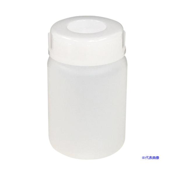 ■商品番号・規格：1015840302※取り寄せ品の納期については、メーカー在庫有時の表記となっております。商品欠品等により、通常よりお時間がかかる場合がございます。予めご了承ください。