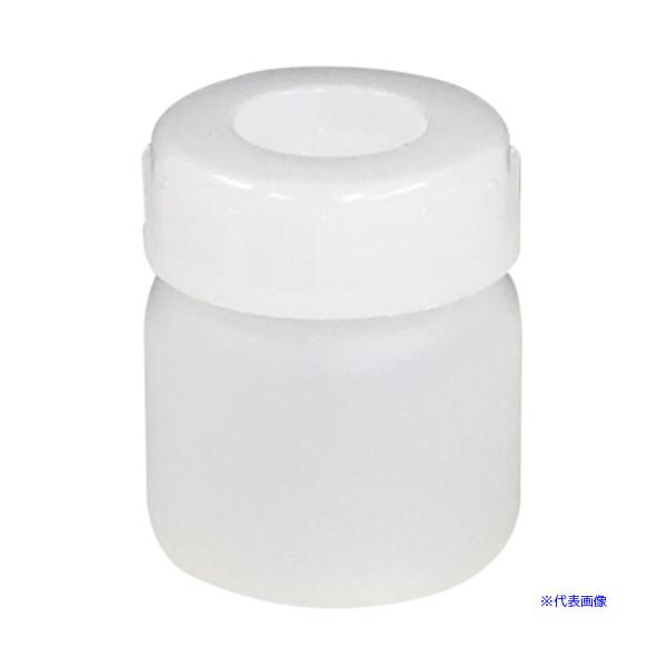 ■商品番号・規格：1015840202※取り寄せ品の納期については、メーカー在庫有時の表記となっております。商品欠品等により、通常よりお時間がかかる場合がございます。予めご了承ください。