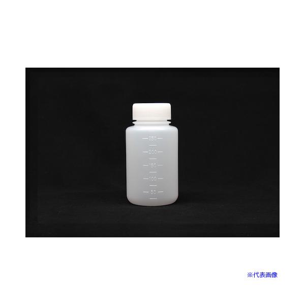 ■商品番号・規格：1012020302※取り寄せ品の納期については、メーカー在庫有時の表記となっております。商品欠品等により、通常よりお時間がかかる場合がございます。予めご了承ください。