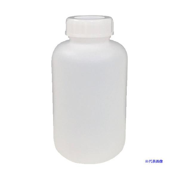 ■商品番号・規格：1015840602※取り寄せ品の納期については、メーカー在庫有時の表記となっております。商品欠品等により、通常よりお時間がかかる場合がございます。予めご了承ください。