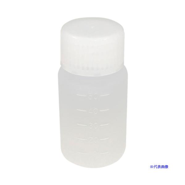 ■商品番号・規格：1117020102※取り寄せ品の納期については、メーカー在庫有時の表記となっております。商品欠品等により、通常よりお時間がかかる場合がございます。予めご了承ください。