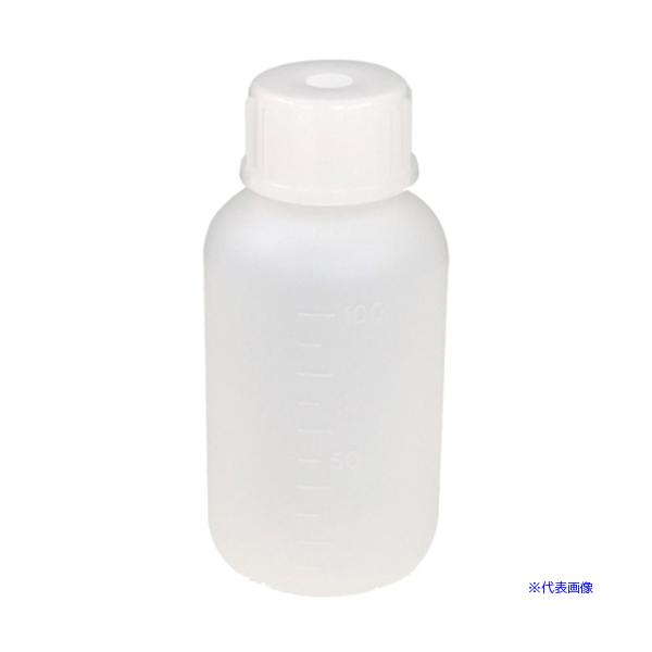 ■商品番号・規格：1015820302※取り寄せ品の納期については、メーカー在庫有時の表記となっております。商品欠品等により、通常よりお時間がかかる場合がございます。予めご了承ください。