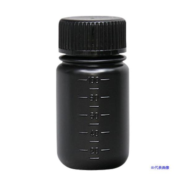 ■商品番号・規格：1012030202※取り寄せ品の納期については、メーカー在庫有時の表記となっております。商品欠品等により、通常よりお時間がかかる場合がございます。予めご了承ください。