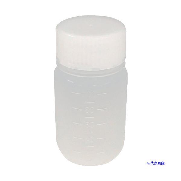 ■商品番号・規格：1117020202※取り寄せ品の納期については、メーカー在庫有時の表記となっております。商品欠品等により、通常よりお時間がかかる場合がございます。予めご了承ください。