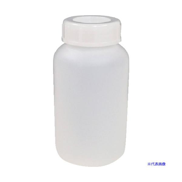 ■商品番号・規格：1015840502※取り寄せ品の納期については、メーカー在庫有時の表記となっております。商品欠品等により、通常よりお時間がかかる場合がございます。予めご了承ください。