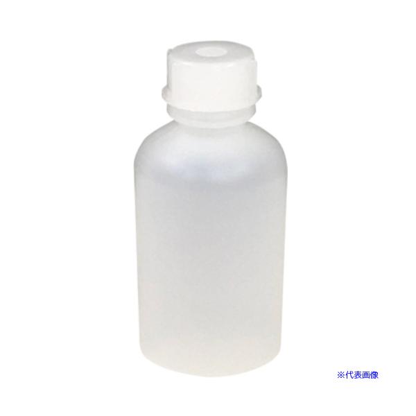 ■商品番号・規格：1015820202※取り寄せ品の納期については、メーカー在庫有時の表記となっております。商品欠品等により、通常よりお時間がかかる場合がございます。予めご了承ください。