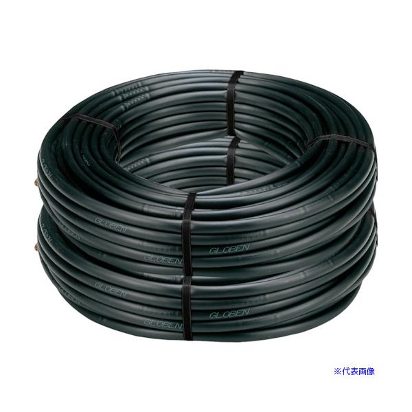 ■商品番号・規格：C10DR501※取り寄せ品の納期については、メーカー在庫有時の表記となっております。商品欠品等により、通常よりお時間がかかる場合がございます。予めご了承ください。