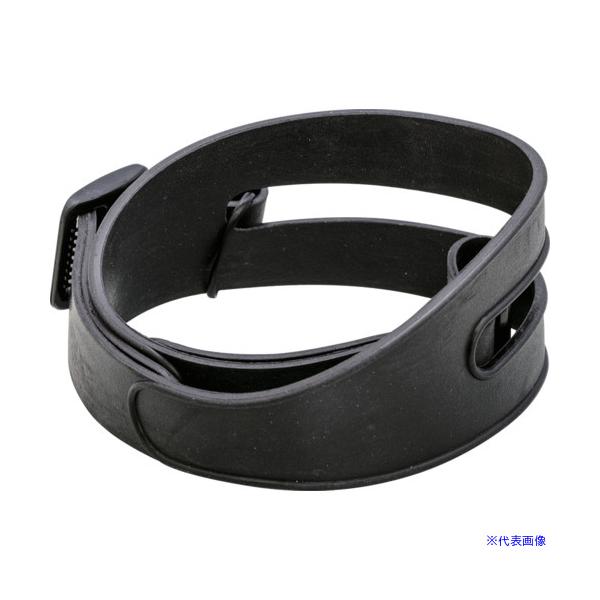 ■商品番号・規格：RH0016※取り寄せ品の納期については、メーカー在庫有時の表記となっております。商品欠品等により、通常よりお時間がかかる場合がございます。予めご了承ください。